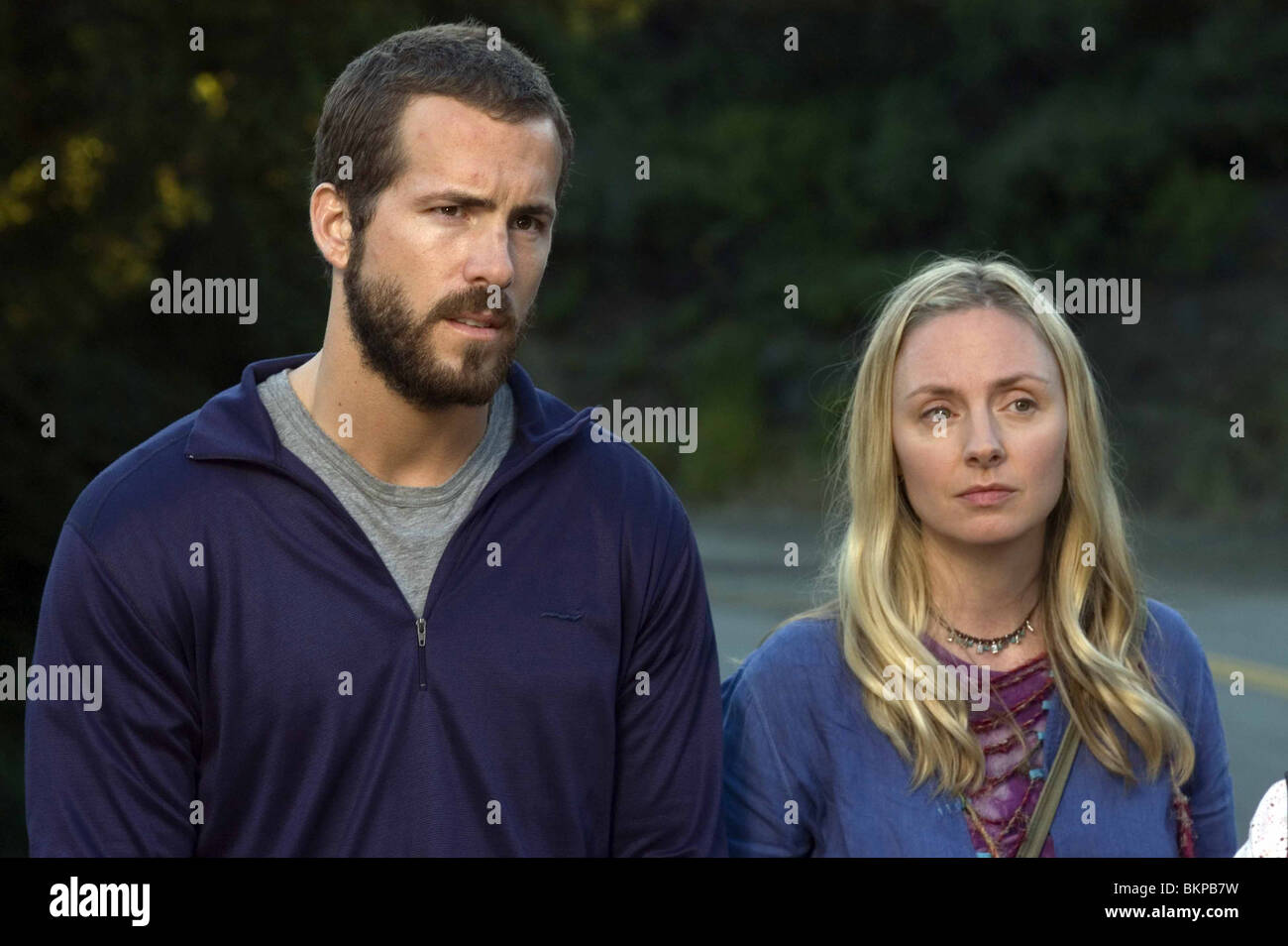 Nines High Resolution Stock Photography and Images - Alamy