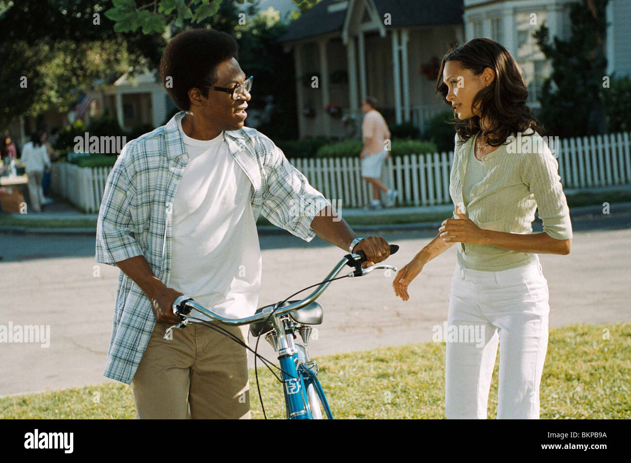 Grazie Newton Norbit