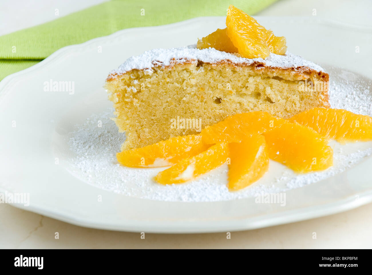 Orange sponge hi-res stock photography and images - Alamy