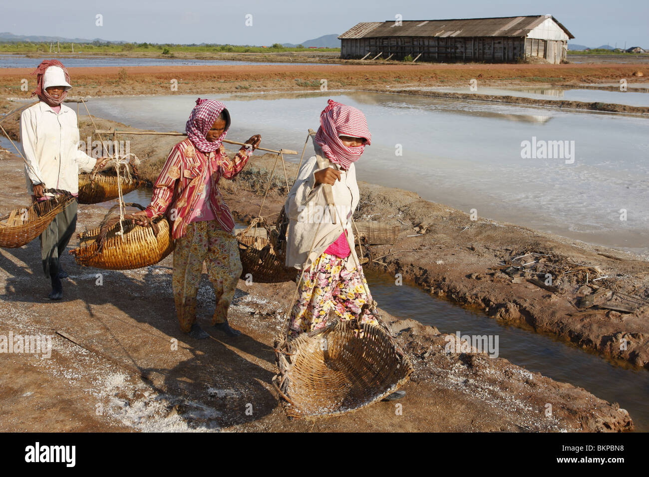 Scorchingly hot hi-res stock photography and images - Alamy