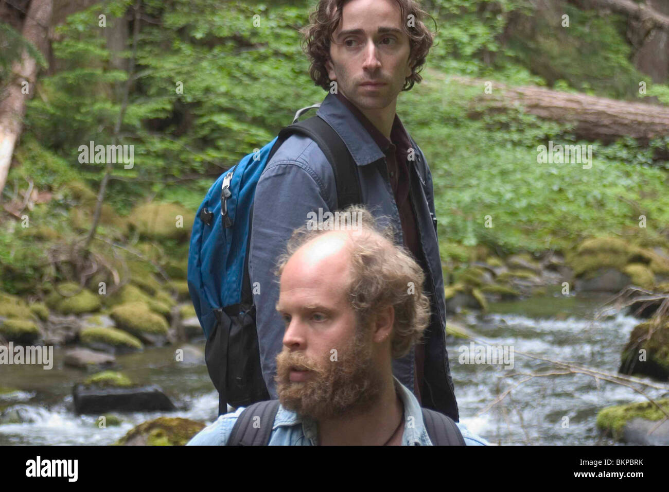 Will oldham hi-res stock photography and images - Alamy