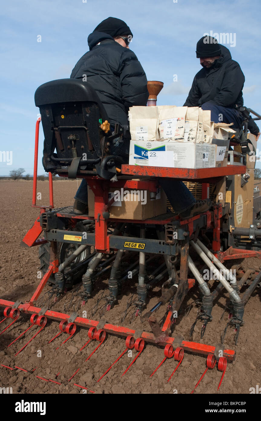 Specialised farming hi-res stock photography and images - Alamy