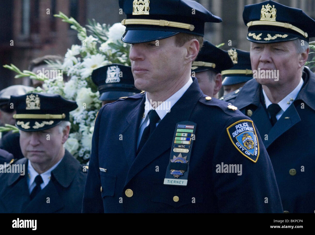 Noah emmerich gavin oconnor dir prgl 003 moviestore collection ltd hi ...