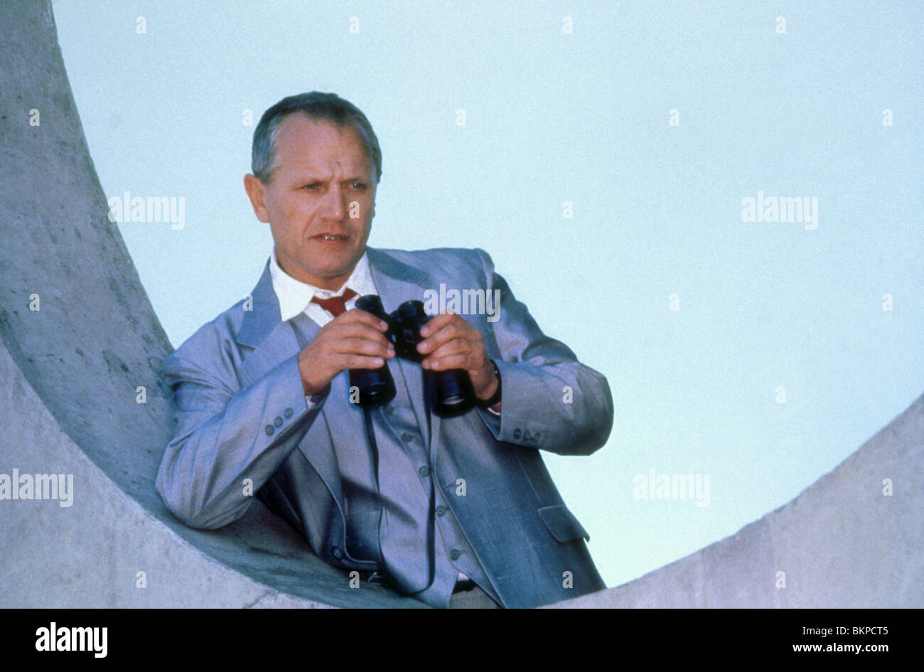 Prisoner of rio hi-res stock photography and images - Alamy