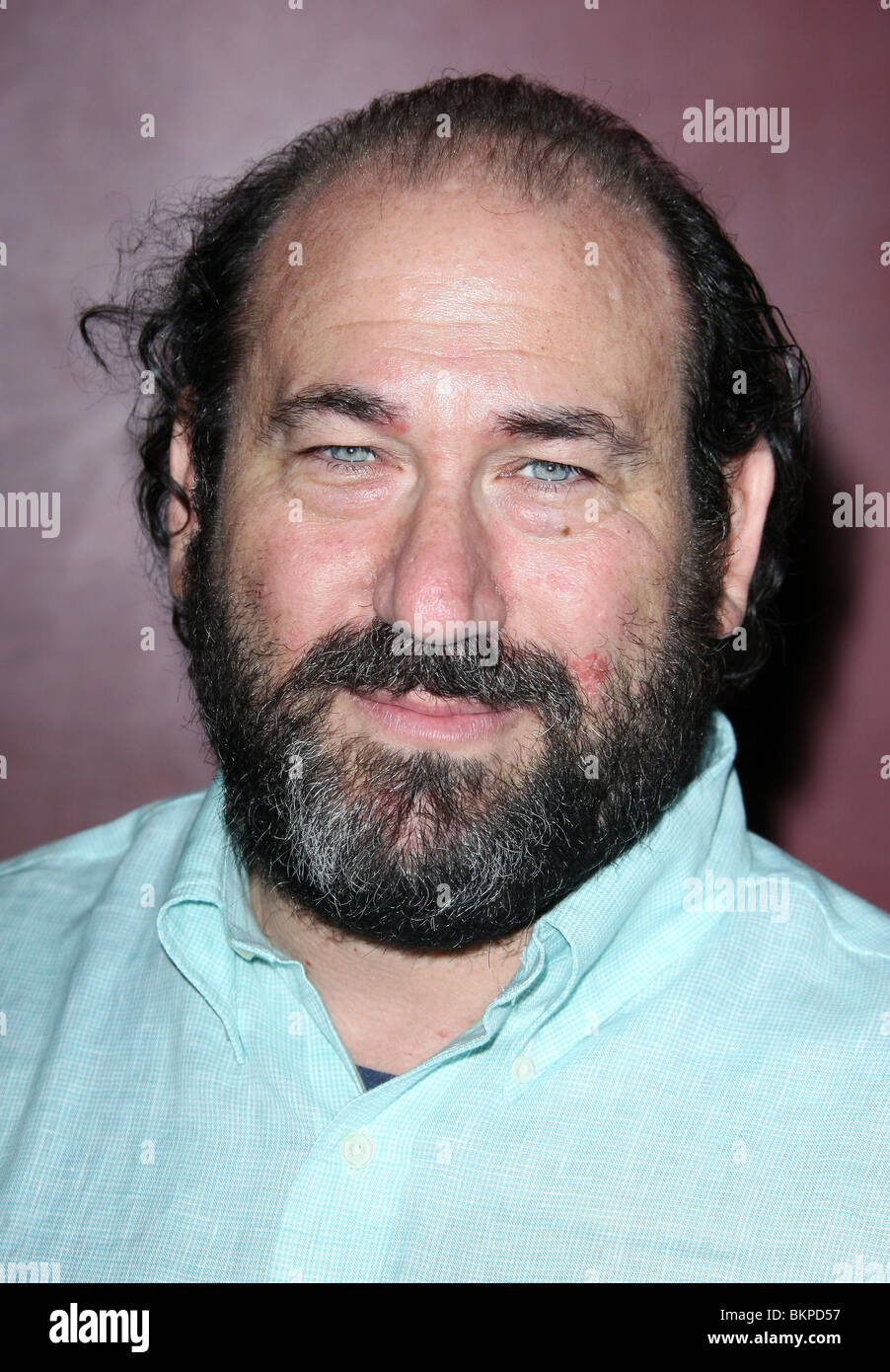 DANIEL ADAMS THE LIGHTKEEPERS FILM PREMIERE HOLLYWOOD LOS ANGELES CA 04 ...