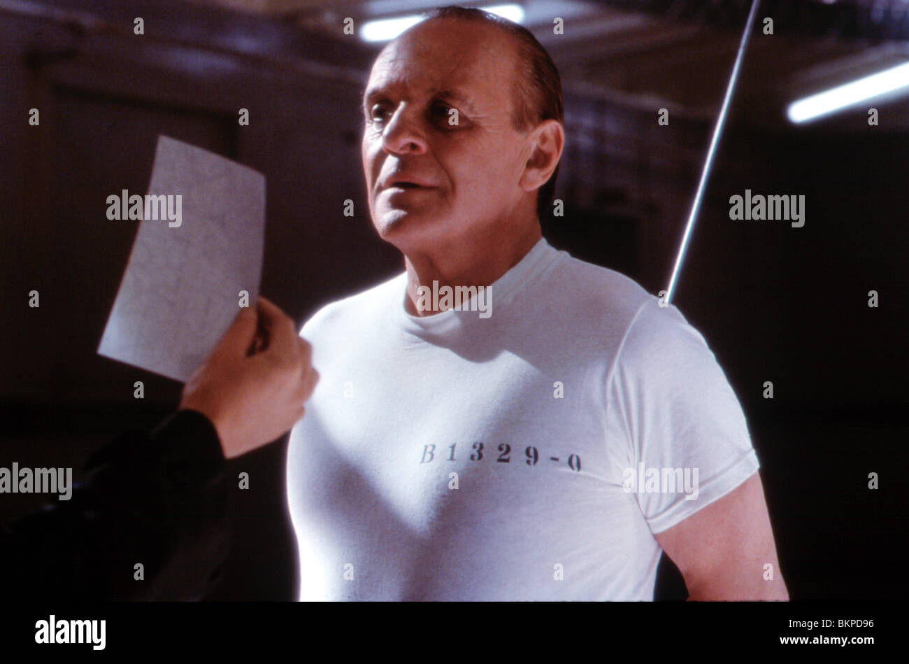 Red dragon 2002 hi-res stock photography and images - Alamy