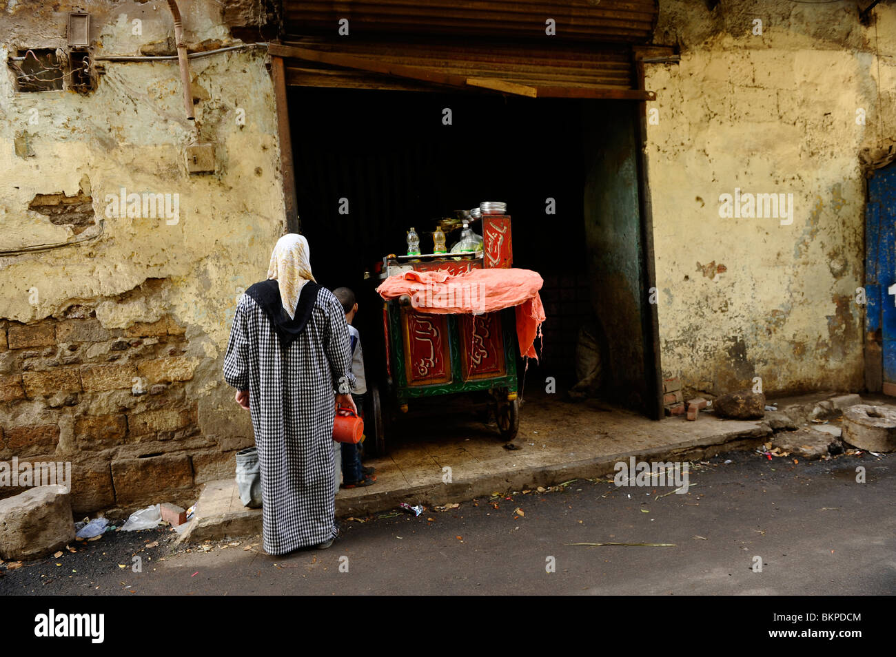 Ghariya hi-res stock photography and images - Alamy