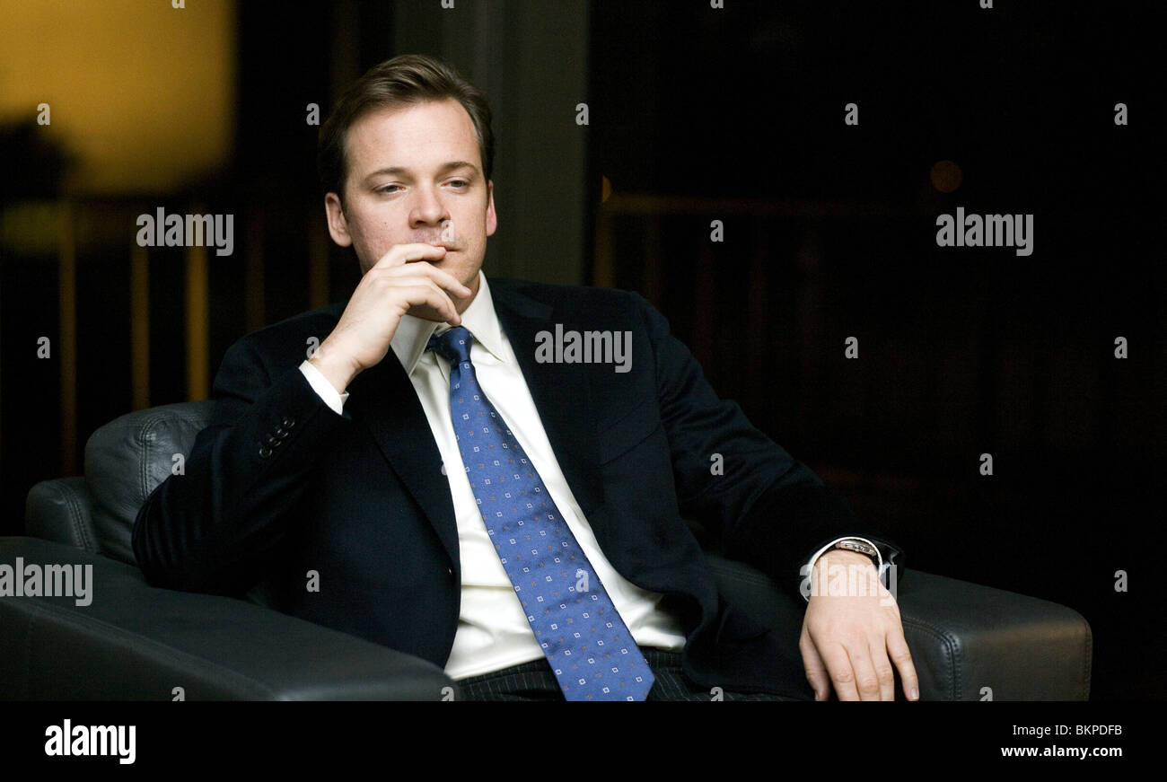 Gavin Hood Stock Photos & Gavin Hood Stock Images - Alamy