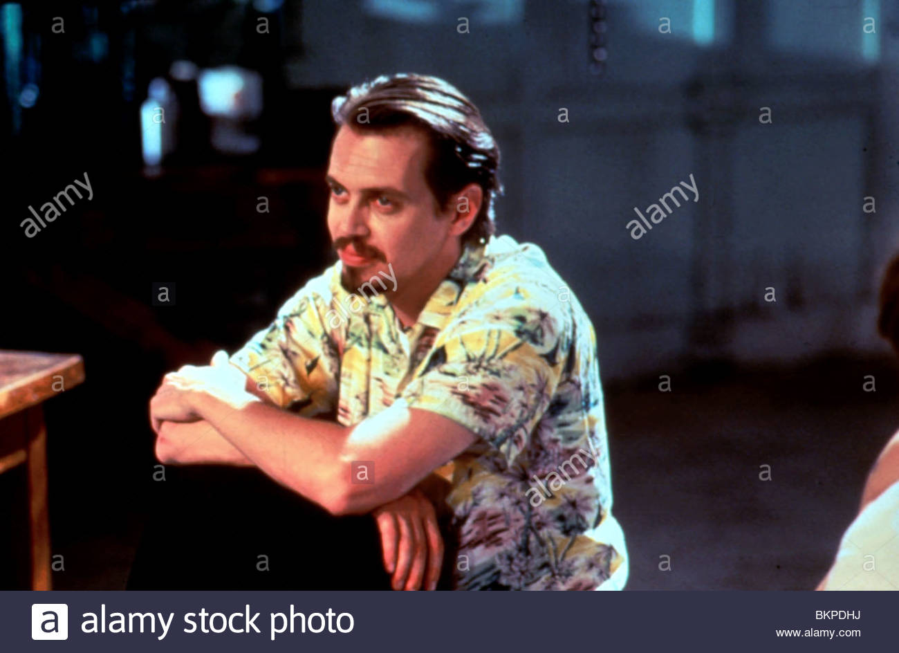 Reservoir Dogs High Resolution Stock Photography and Images - Alamy