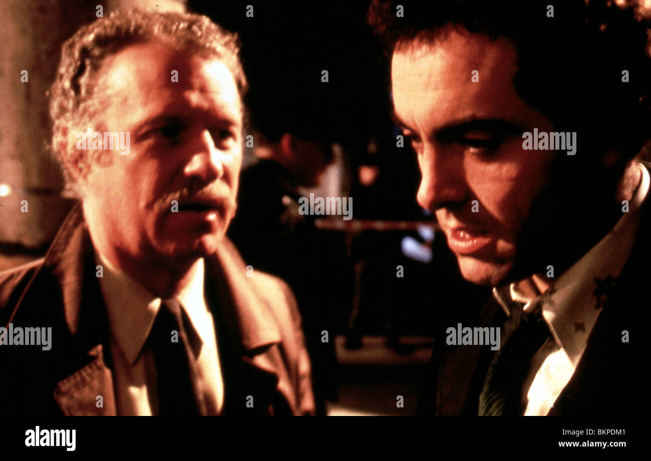 RESURRECTION MAN (1998) DEREK THOMPSON, JAMES NESBITT RSRH 010 Stock ...