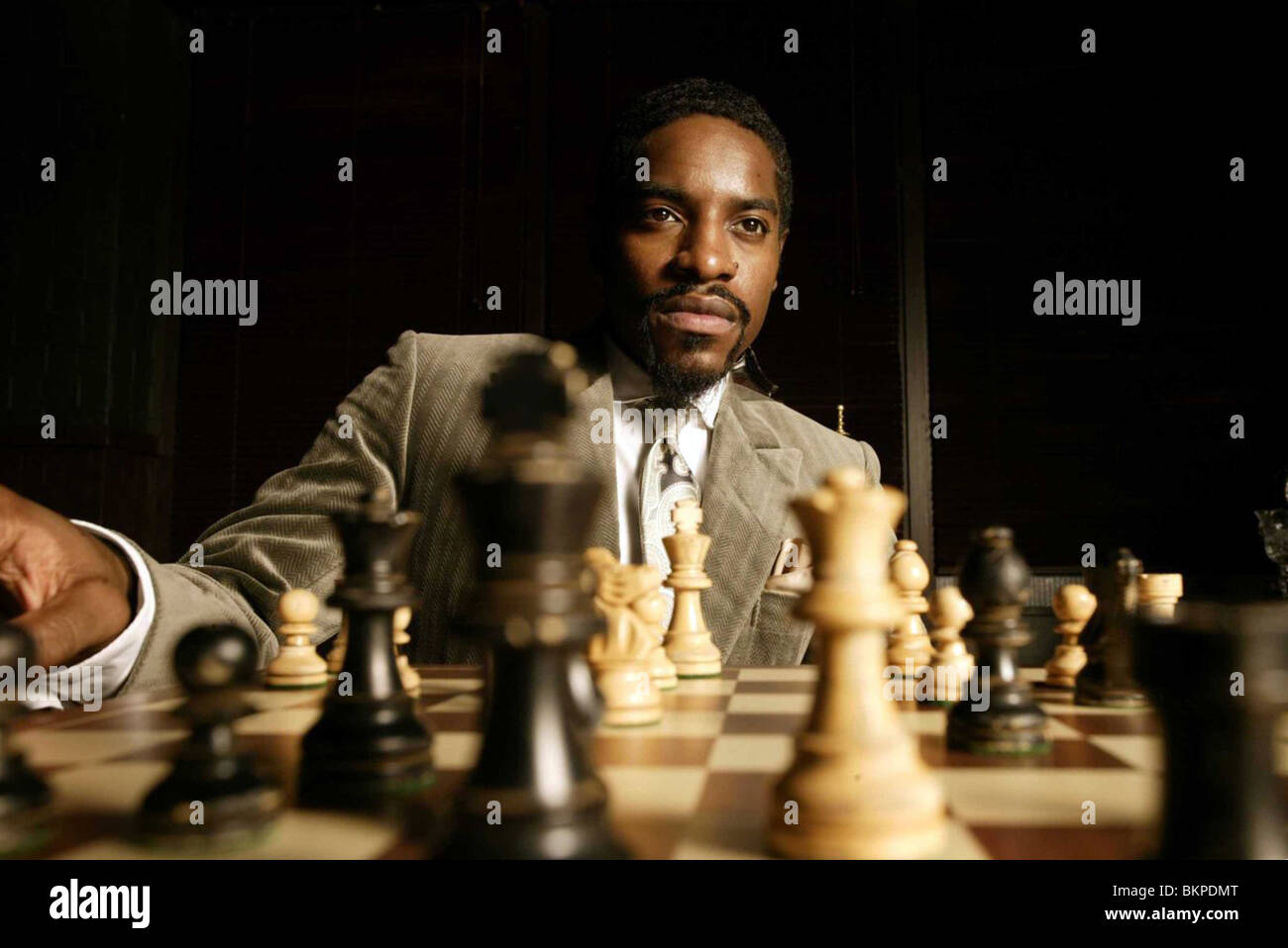 Ritchie benjamin hi-res stock photography and images - Alamy