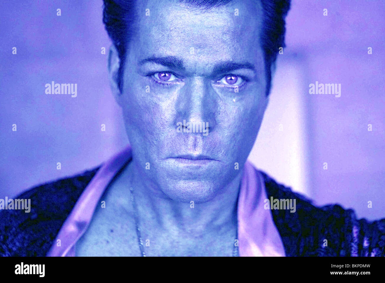 Ray ritchie hi-res stock photography and images - Alamy