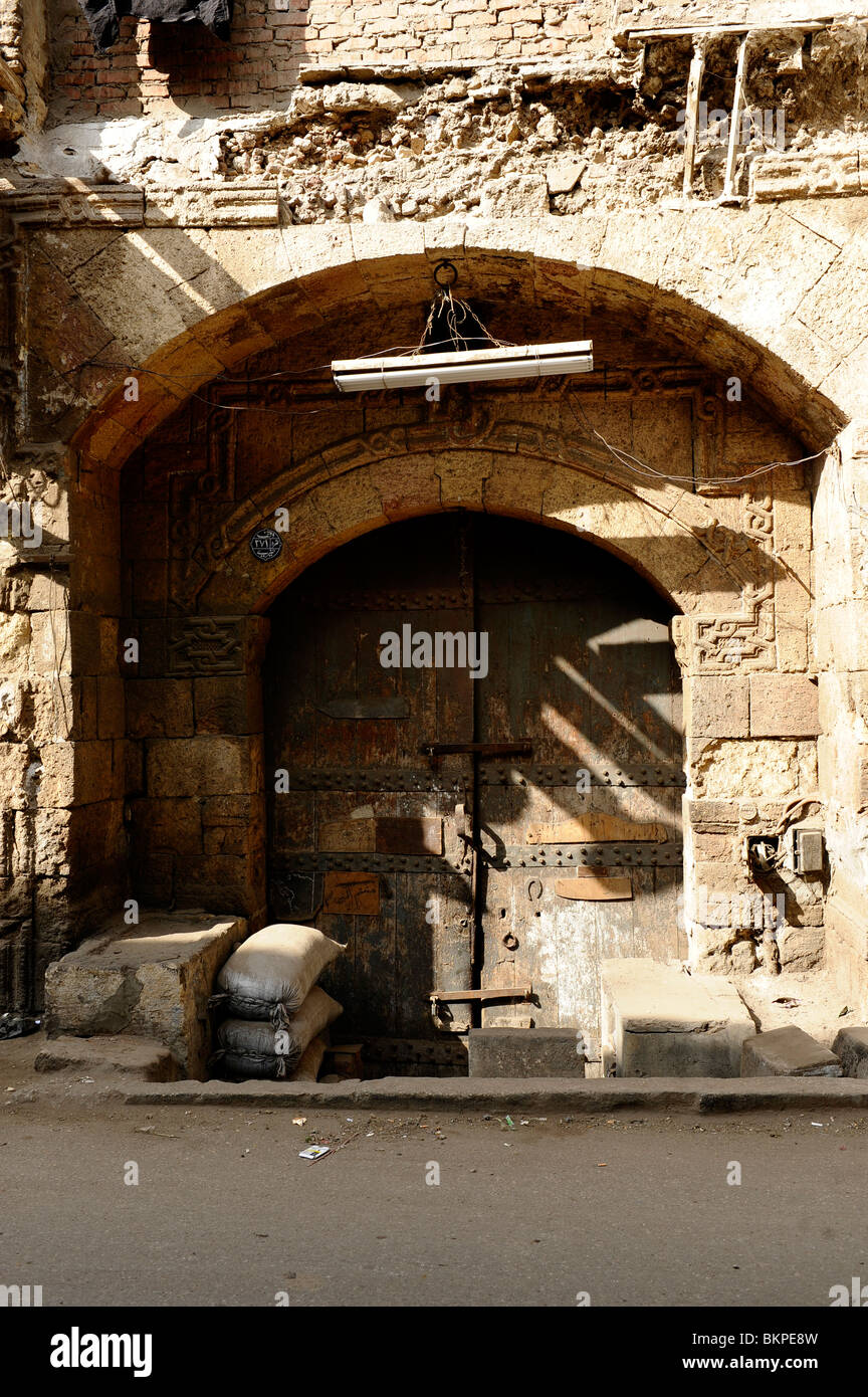 Ghariya hi-res stock photography and images - Alamy