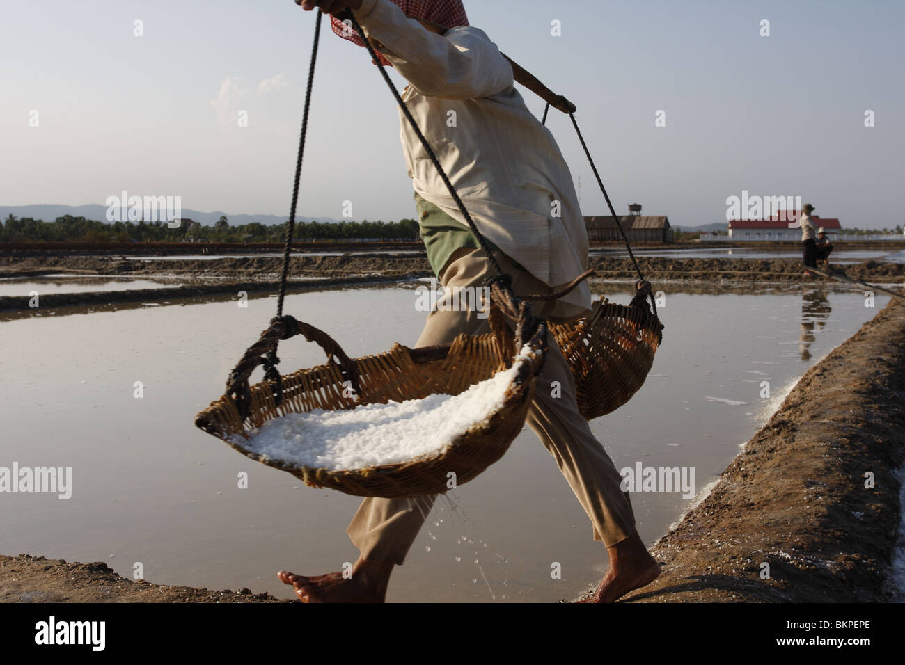 Scorchingly hot hi-res stock photography and images - Alamy