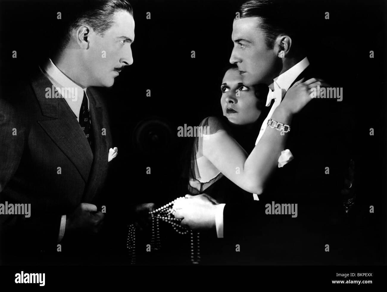 Evelyn paul hi-res stock photography and images - Alamy