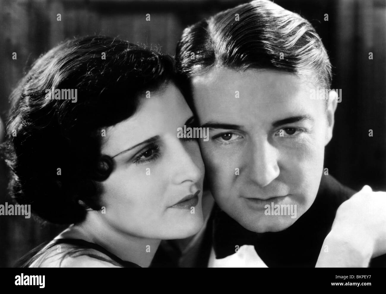 Slsc hi-res stock photography and images - Alamy