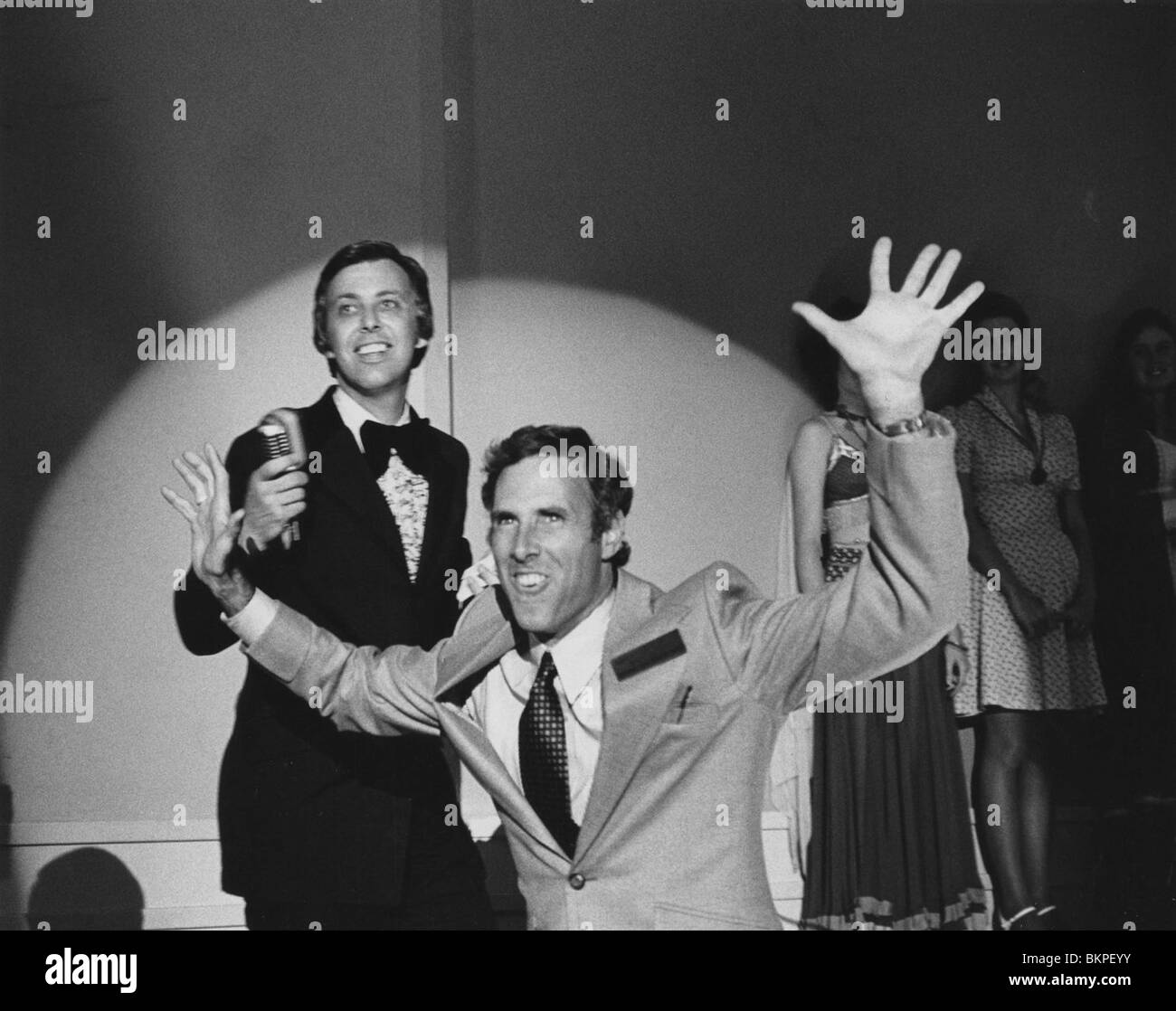 Michael ritchie hi-res stock photography and images - Alamy