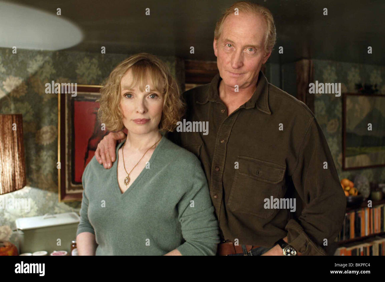 Starter for 10 film stills hi-res stock photography and images - Alamy