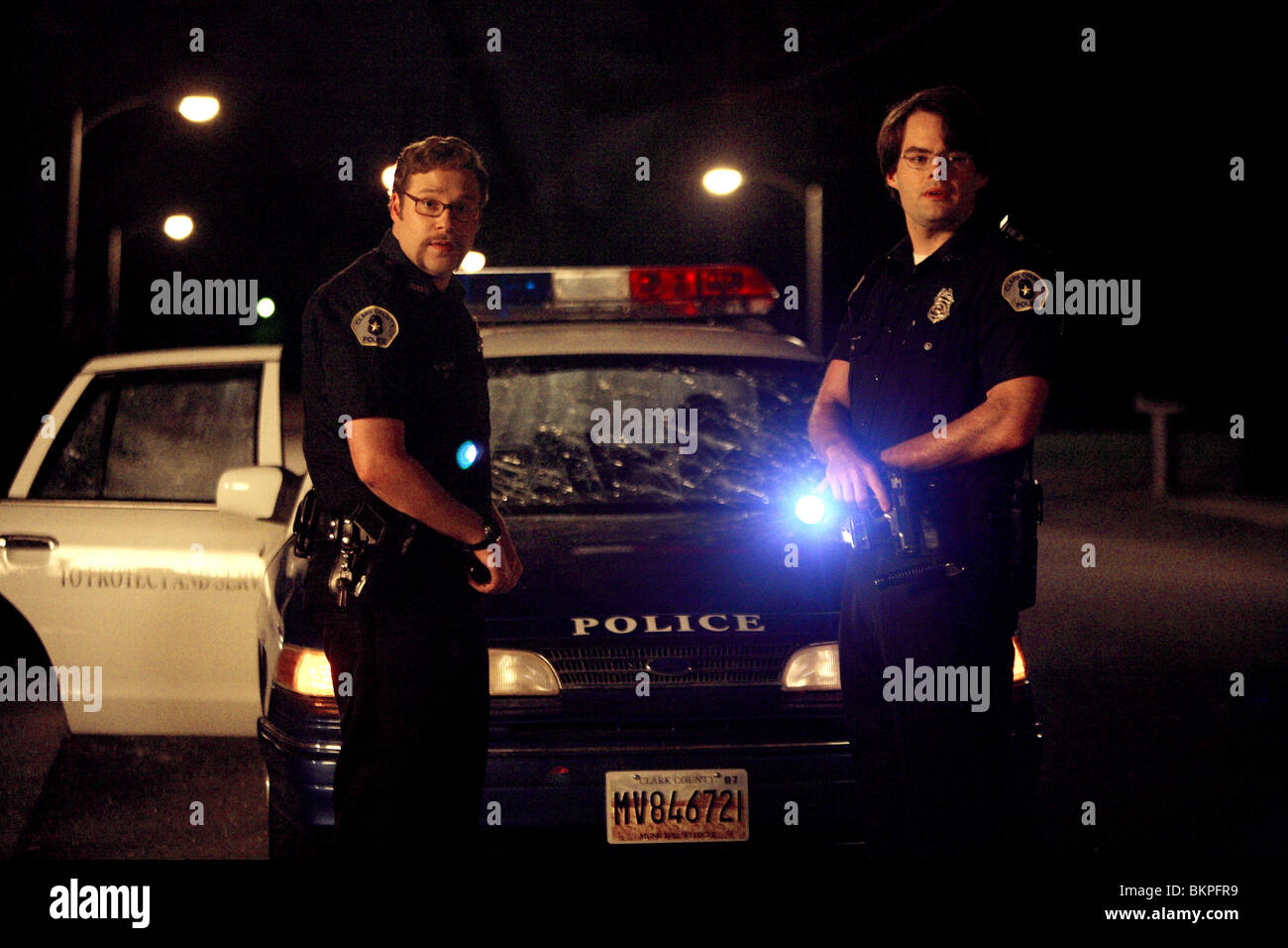 Superbad hi-res stock photography and images - Alamy