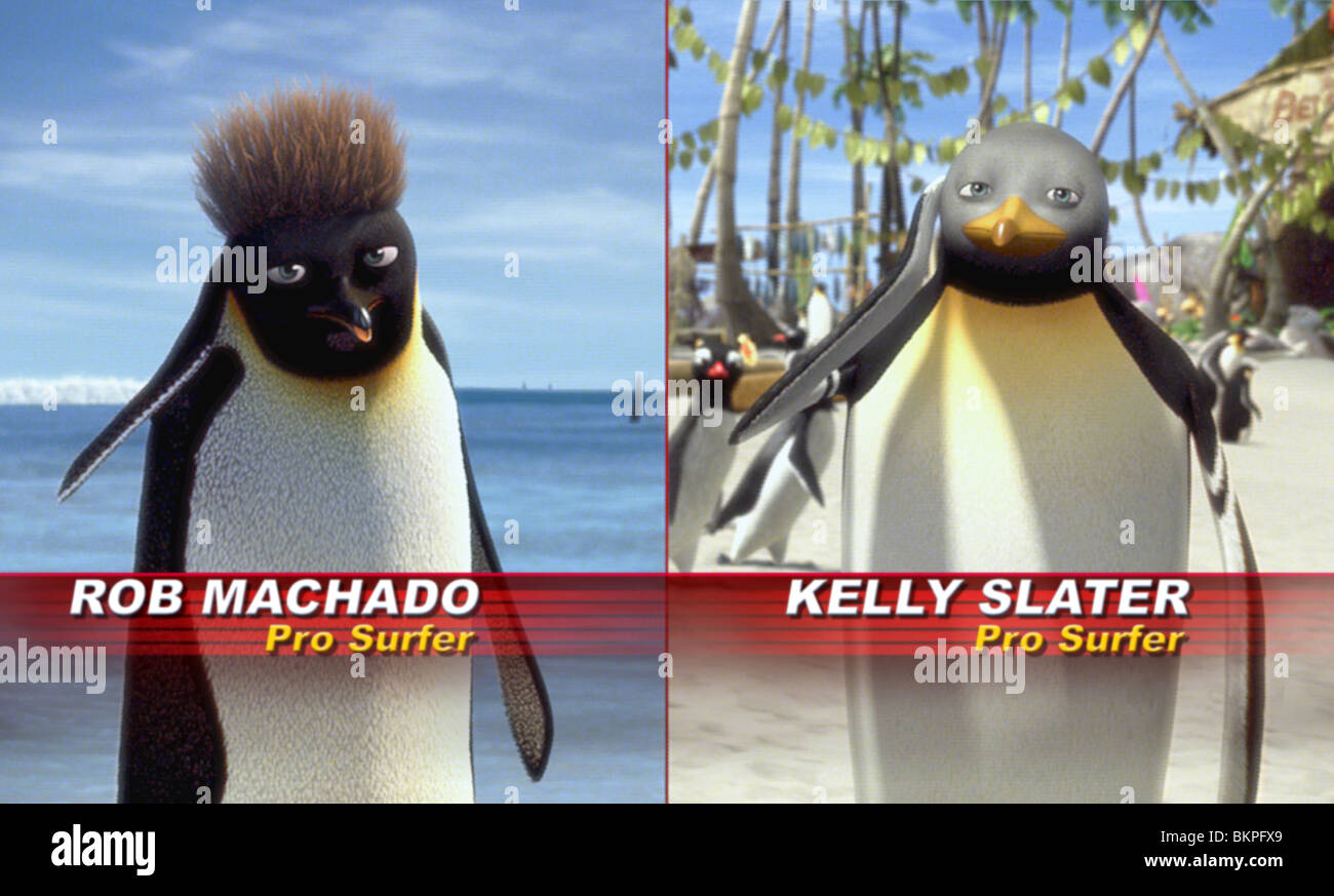 Up Animated Film Still Stock Photos & Up Animated Film Still Stock Images - Alamy