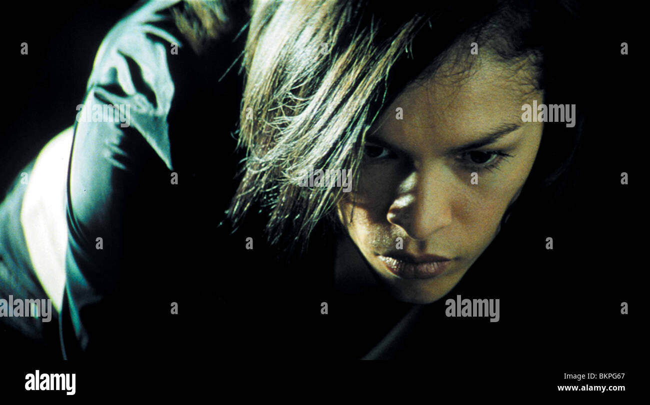 Tesseract hi-res stock photography and images - Alamy