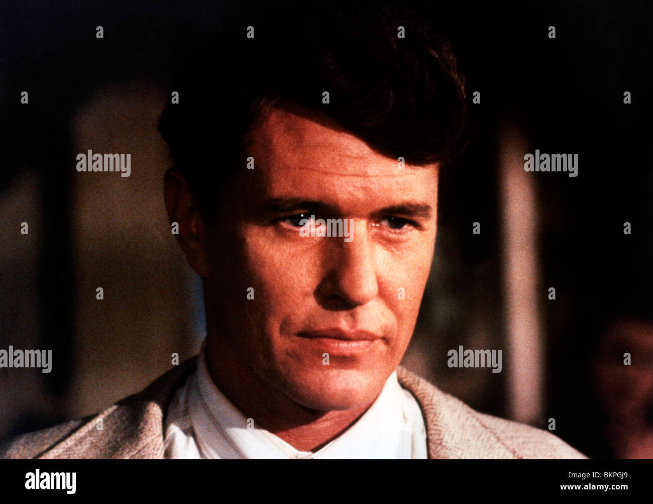 The field film jim sheridan hi-res stock photography and images - Alamy