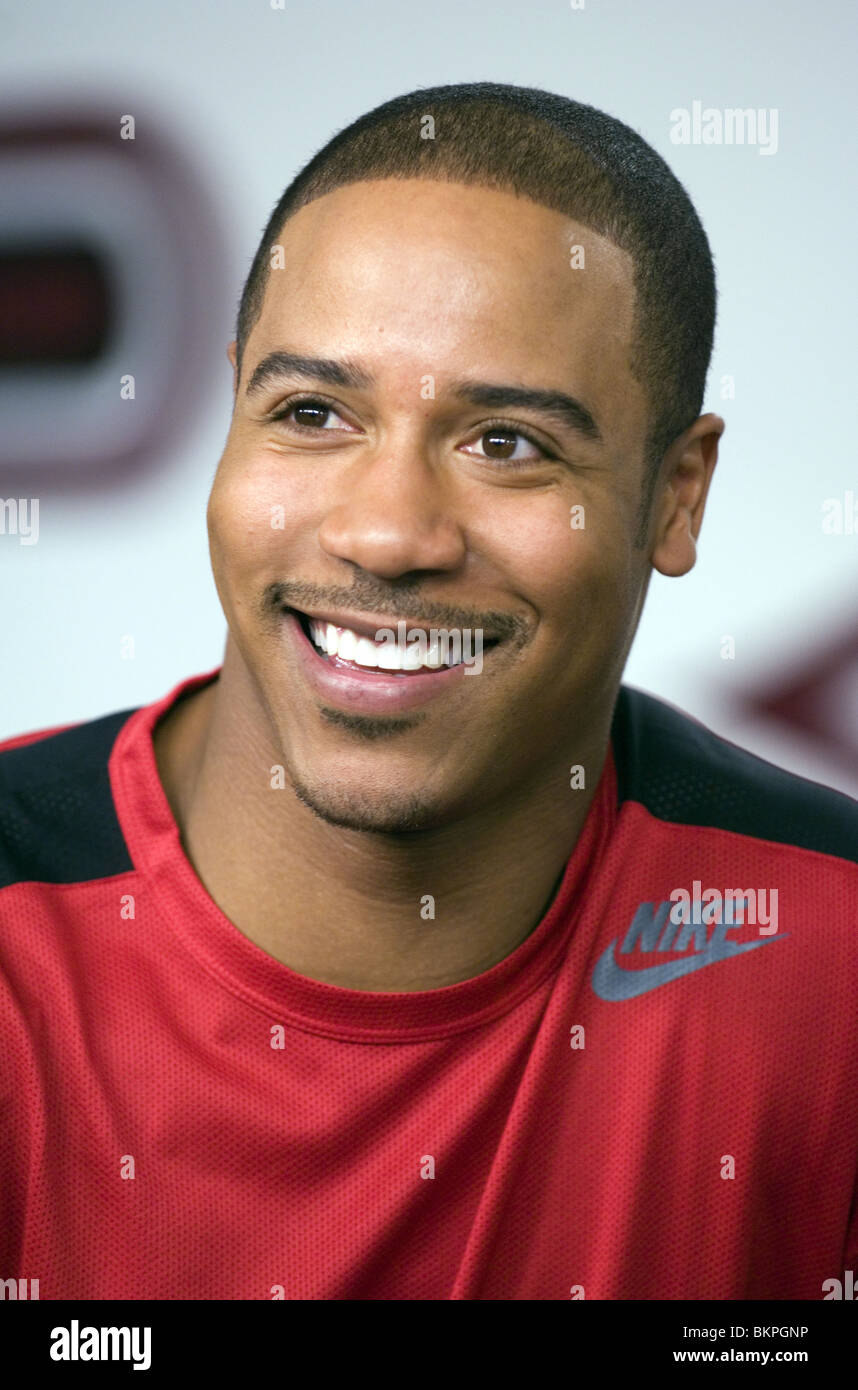 The Game Plan Wallpaper