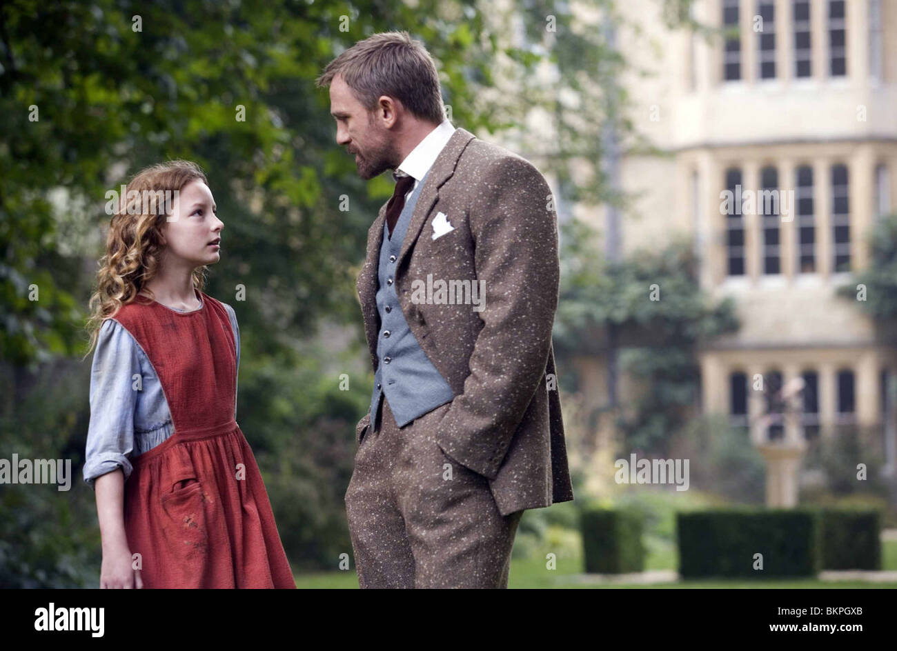 Daniel craig chris weitz dir tgco 007 moviestore collection ltd hi-res ...