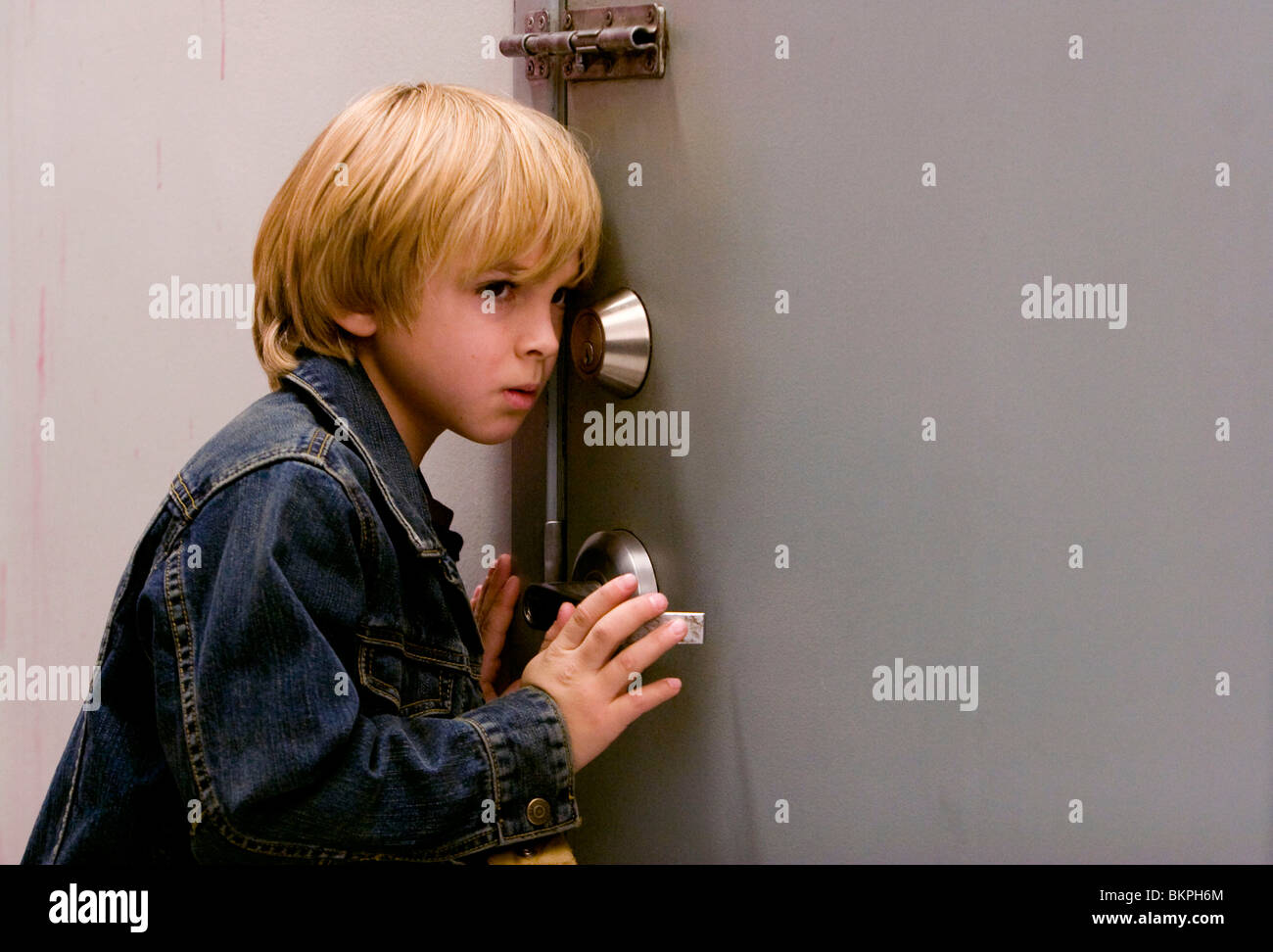 Oliver bond hi-res stock photography and images - Alamy