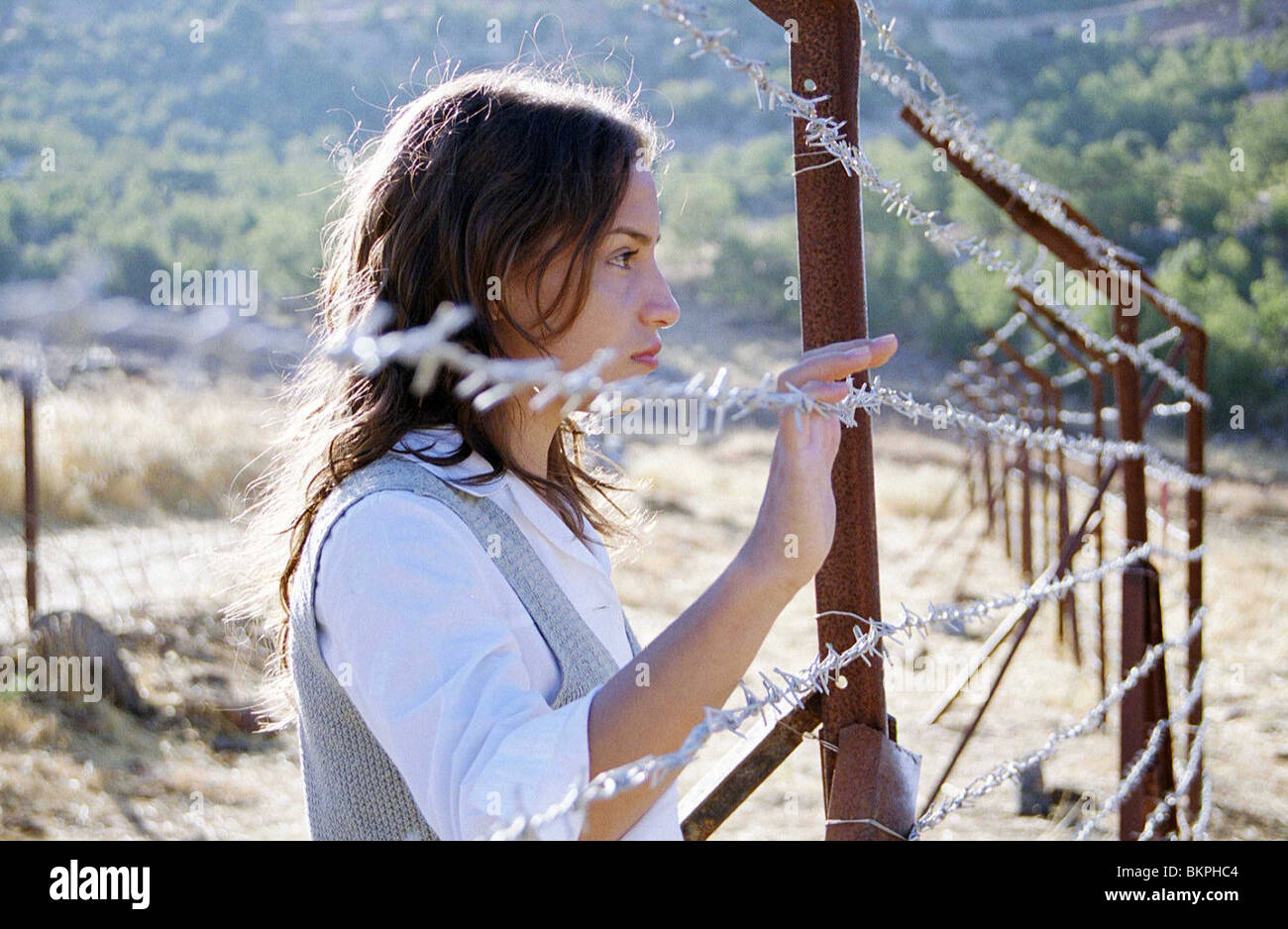 Kite runner movie hi-res stock photography and images - Alamy