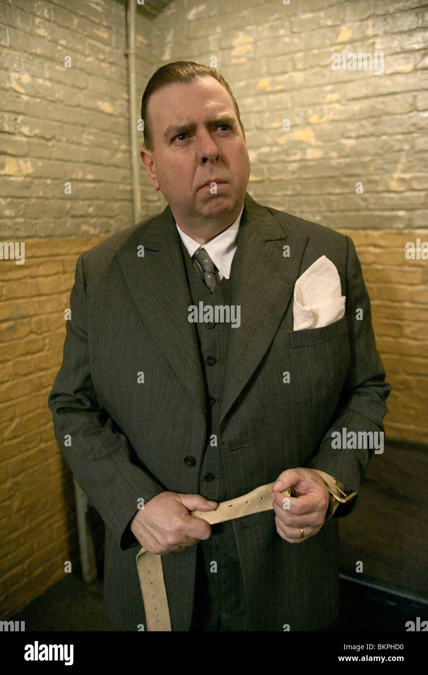 Hangman hi-res stock photography and images - Alamy