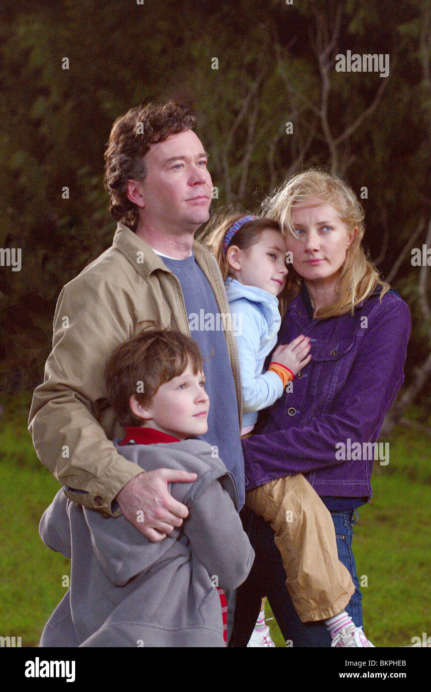 Jim Hutton Timothy Hutton And Son Timothy Hutton Is Too Good To Be