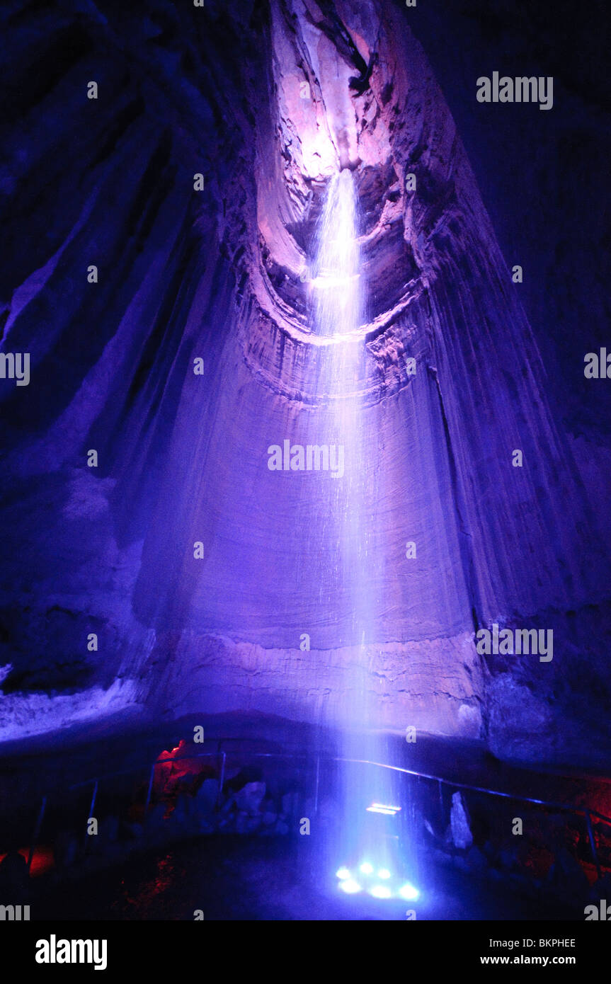 Chattanooga water feature hi-res stock photography and images - Alamy