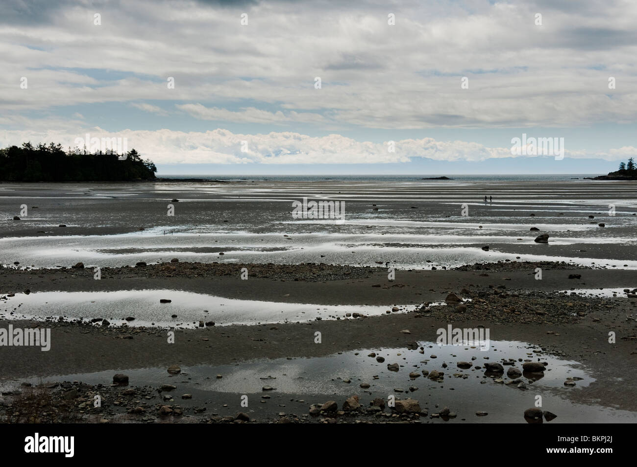 False Bay Washington