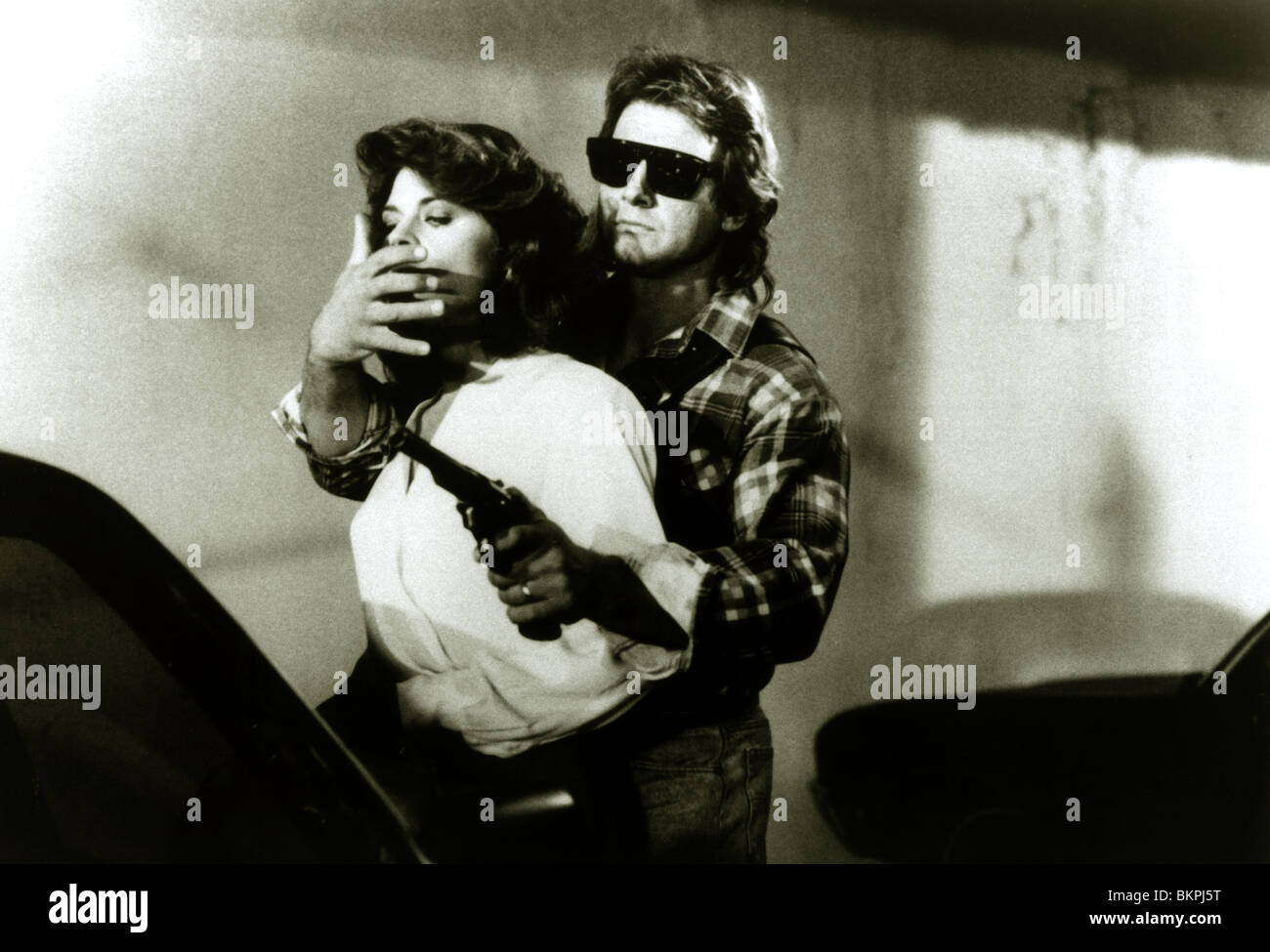 Meg Foster They Live