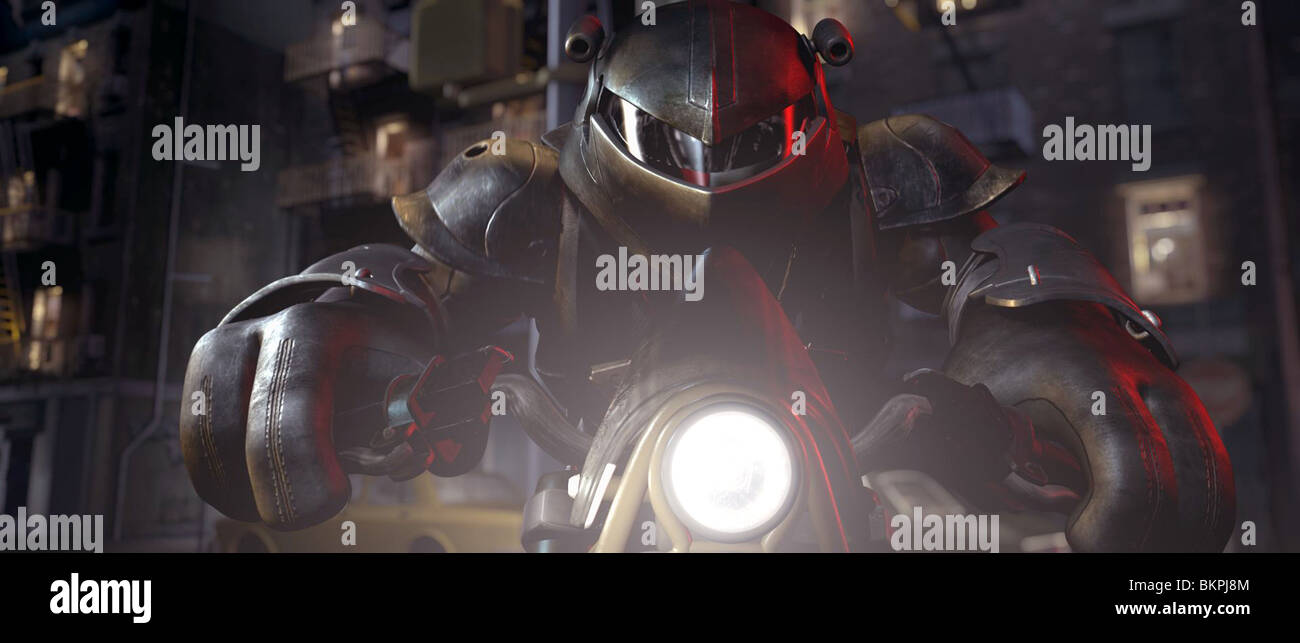 TMNT (2007) TEENAGE MUTANT NINJA TURTLES (ALT) NIGHTWATCHER TMNT 001-22 ...