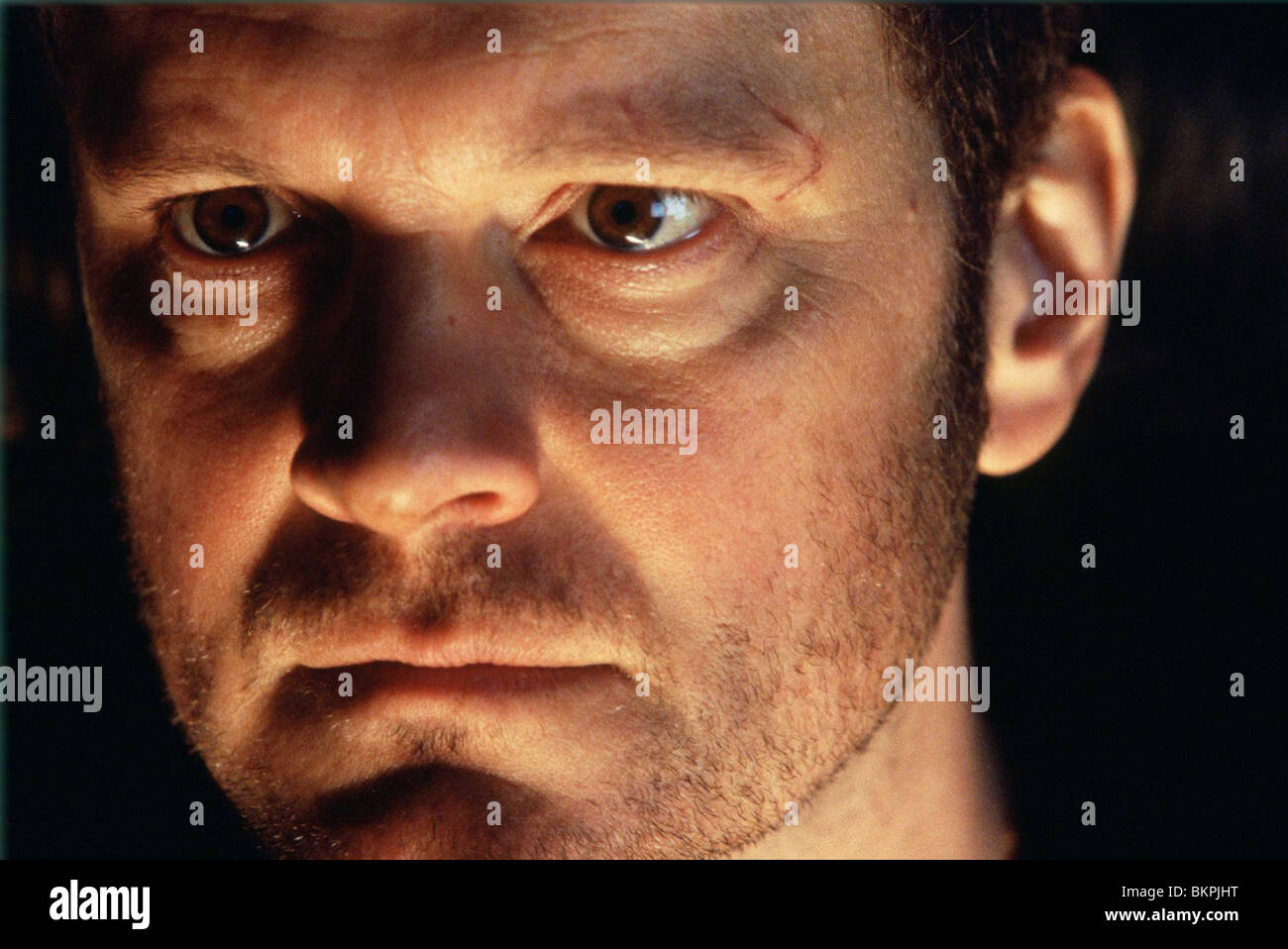 Colin firth hi-res stock photography and images - Alamy