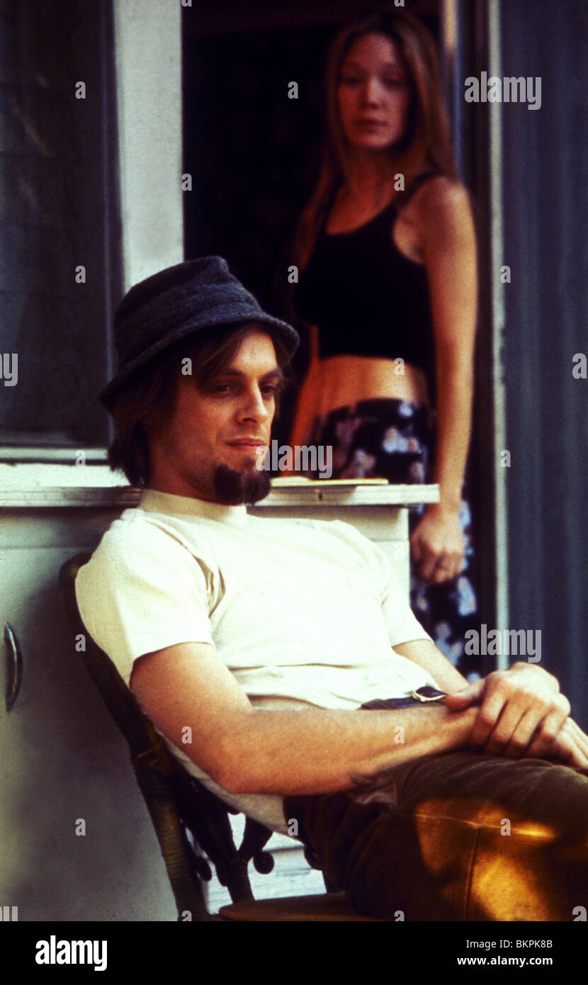 Welcome to l a 1976 keith carradine hi-res stock photography and images ...