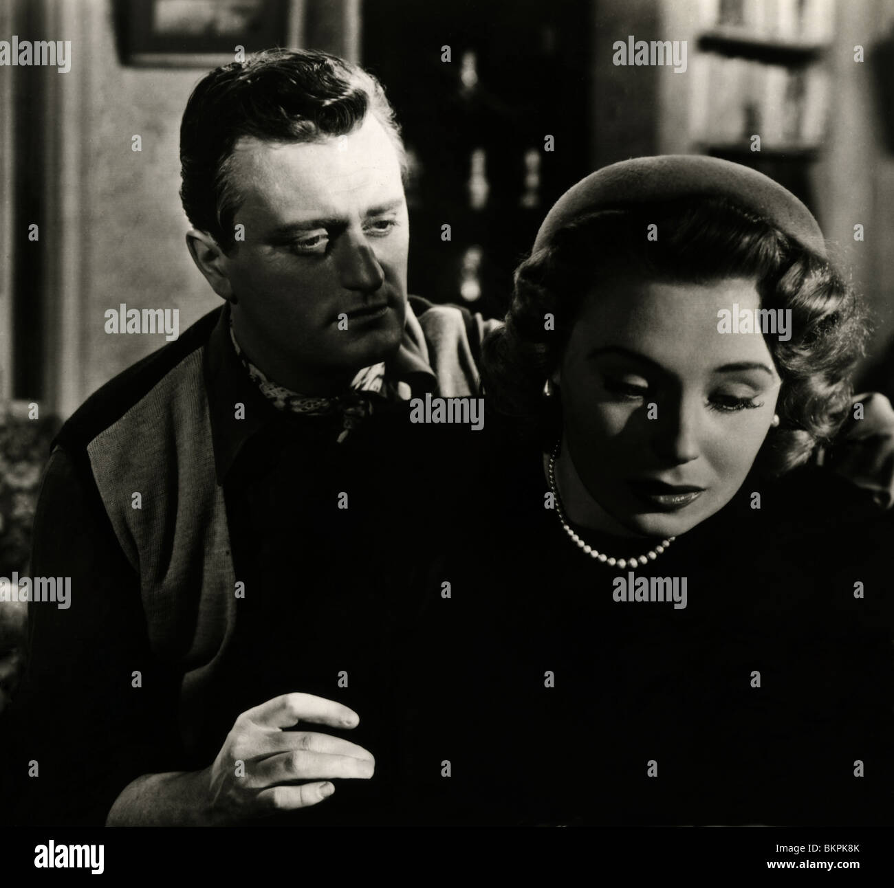 Patric doonan hi-res stock photography and images - Alamy