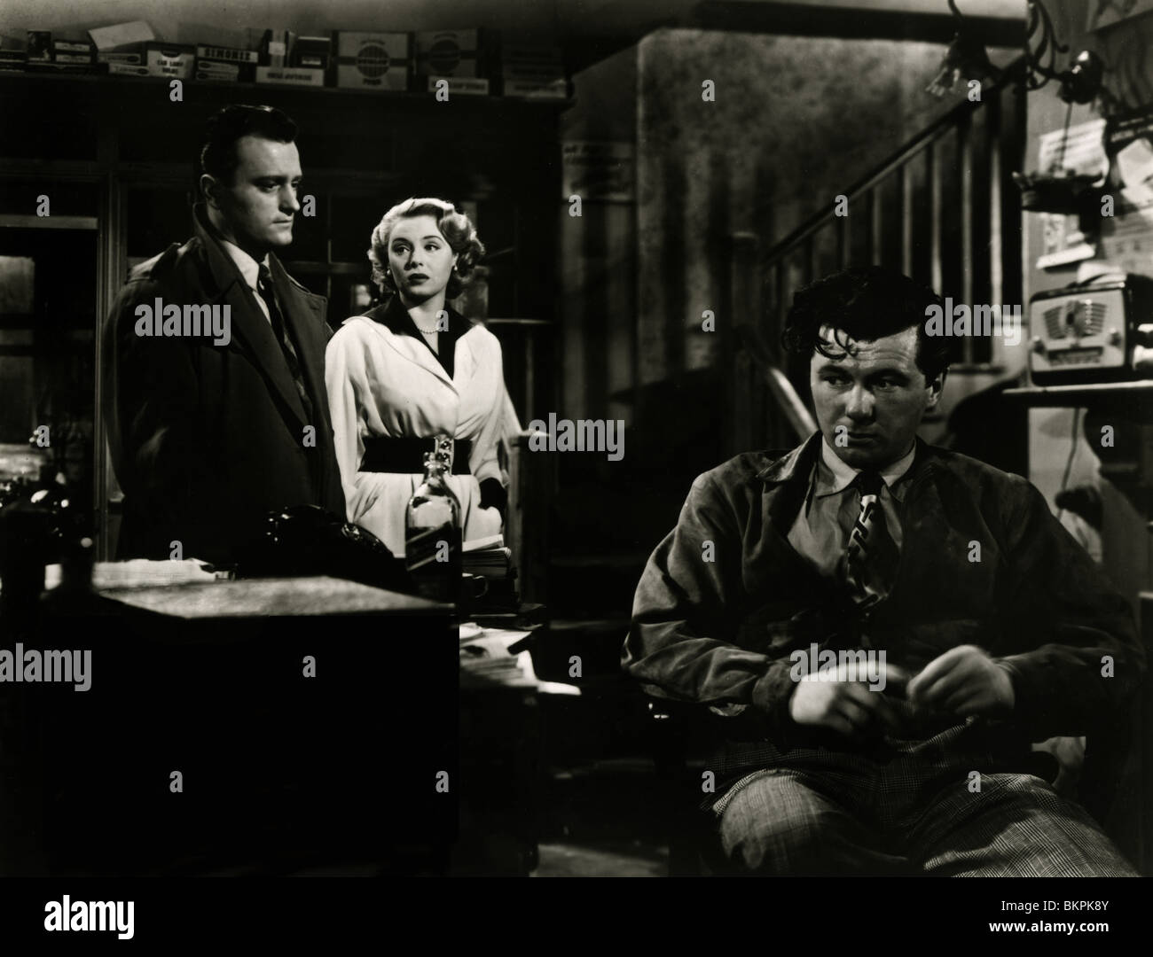 Patric doonan hi-res stock photography and images - Alamy