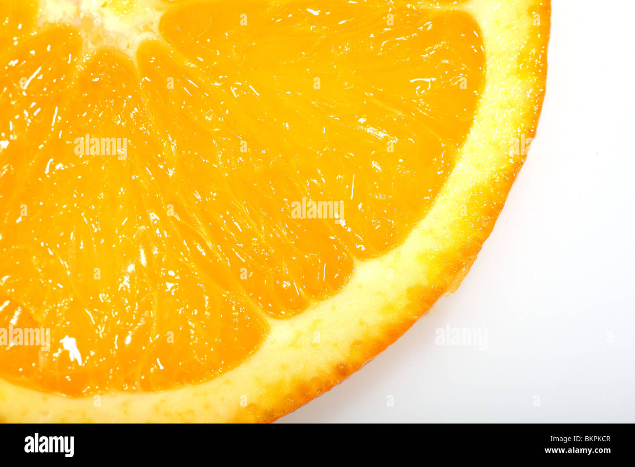 Orange fruity hi-res stock photography and images - Alamy