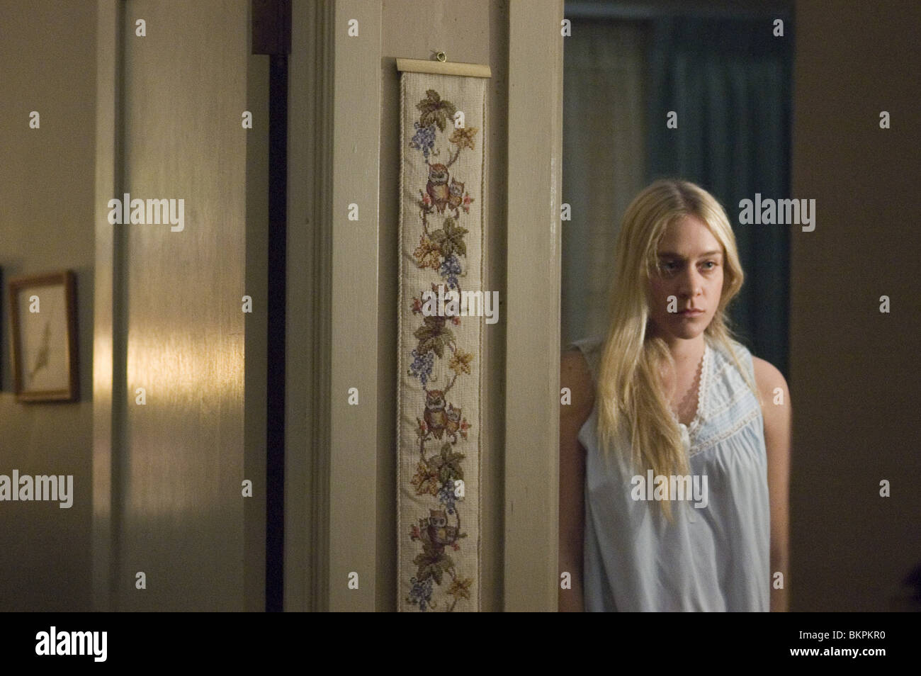 Chloe sevigny film still hi-res stock photography and images - Alamy