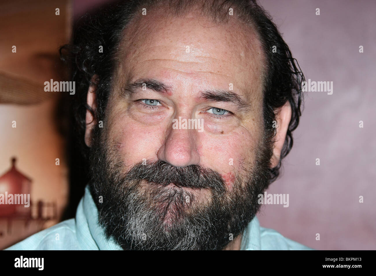 DANIEL ADAMS THE LIGHTKEEPERS FILM PREMIERE HOLLYWOOD LOS ANGELES CA 04 ...