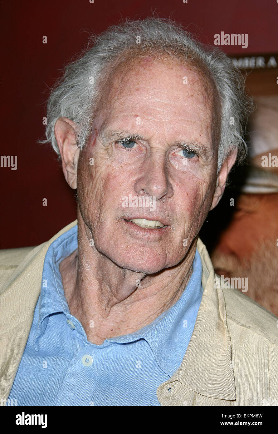 Bruce dern hi-res stock photography and images - Alamy