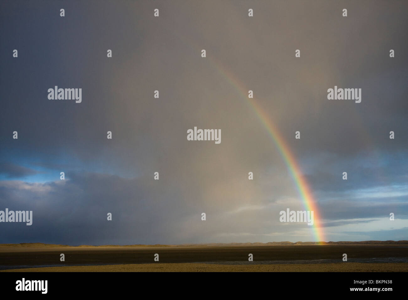 Regenboog hi-res stock photography and images - Alamy