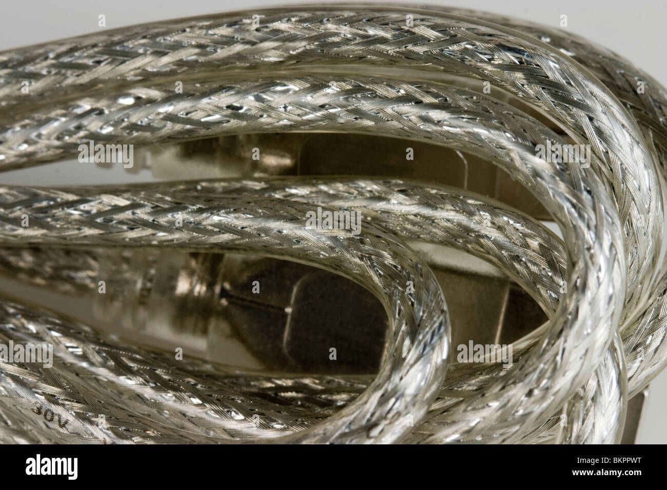 Usb type a cable hi-res stock photography and images - Alamy