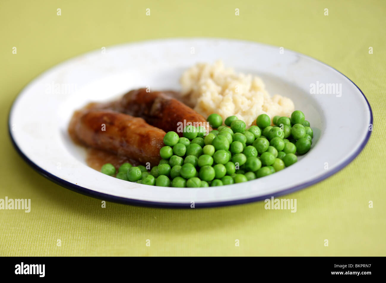 Sausages And Mash Clipart Of Children