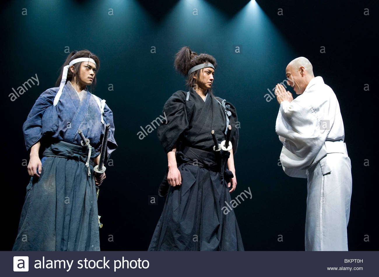 Yukio Stock Photos & Yukio Stock Images - Alamy