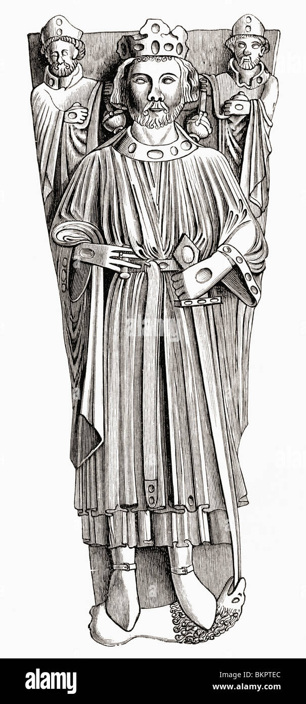 Medieval Effigy High Resolution Stock Photography and Images - Alamy