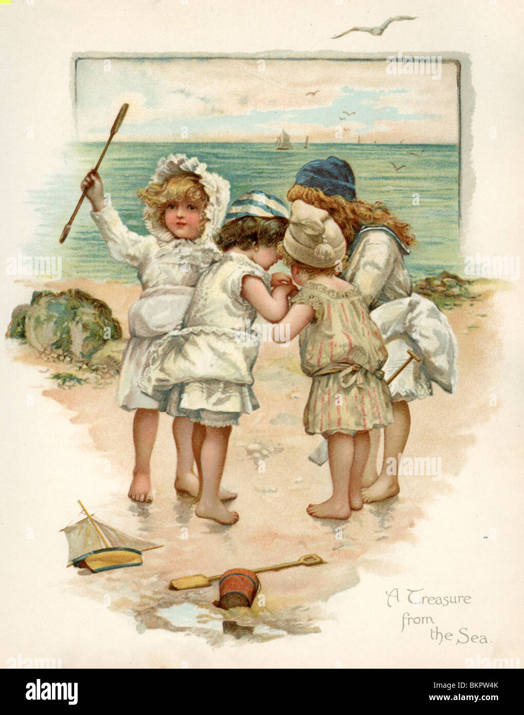 Male child children girl girls hi-res stock photography and images - Alamy